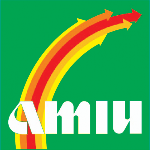 Taranto - Potenziamento servizi AMIU in occasione del periodo festivo ...