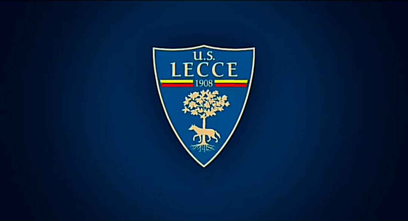 Lecce - I Giallorossi sono pronti alla sfida contro l'Alessandria, i ...