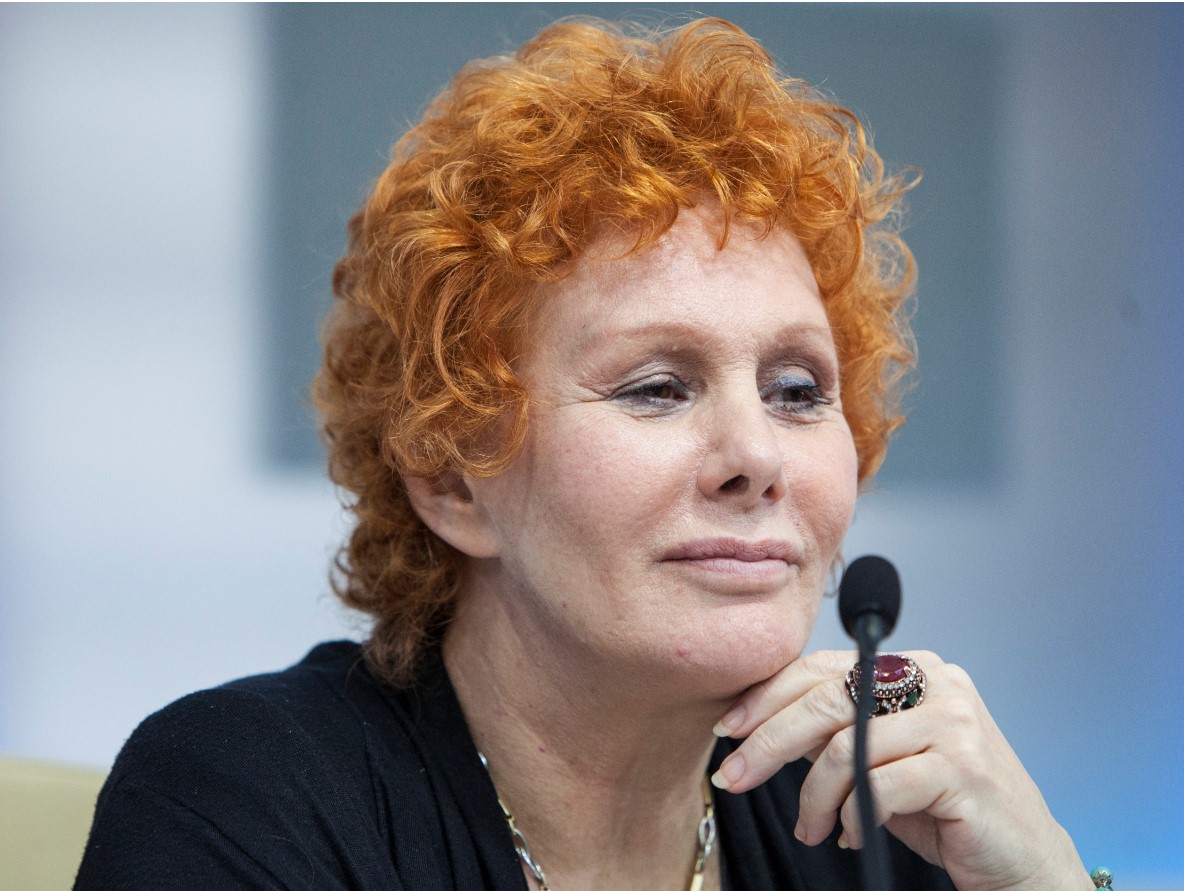 “I bambini potrebbero avere dei traumi a causa del Covid. Ecco come ...