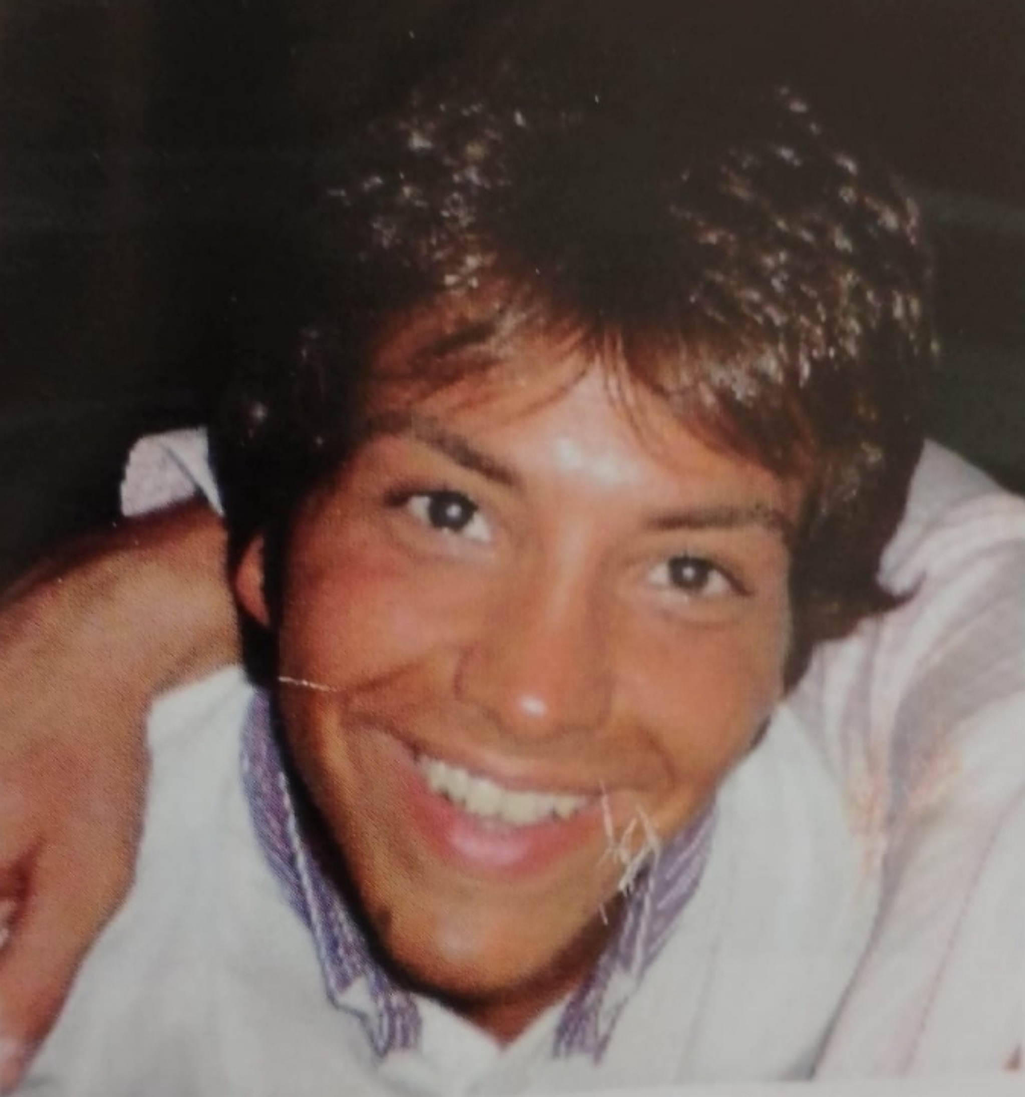 La vita e la generosità di Mattia Tagliente in una serata di spettacolo ...