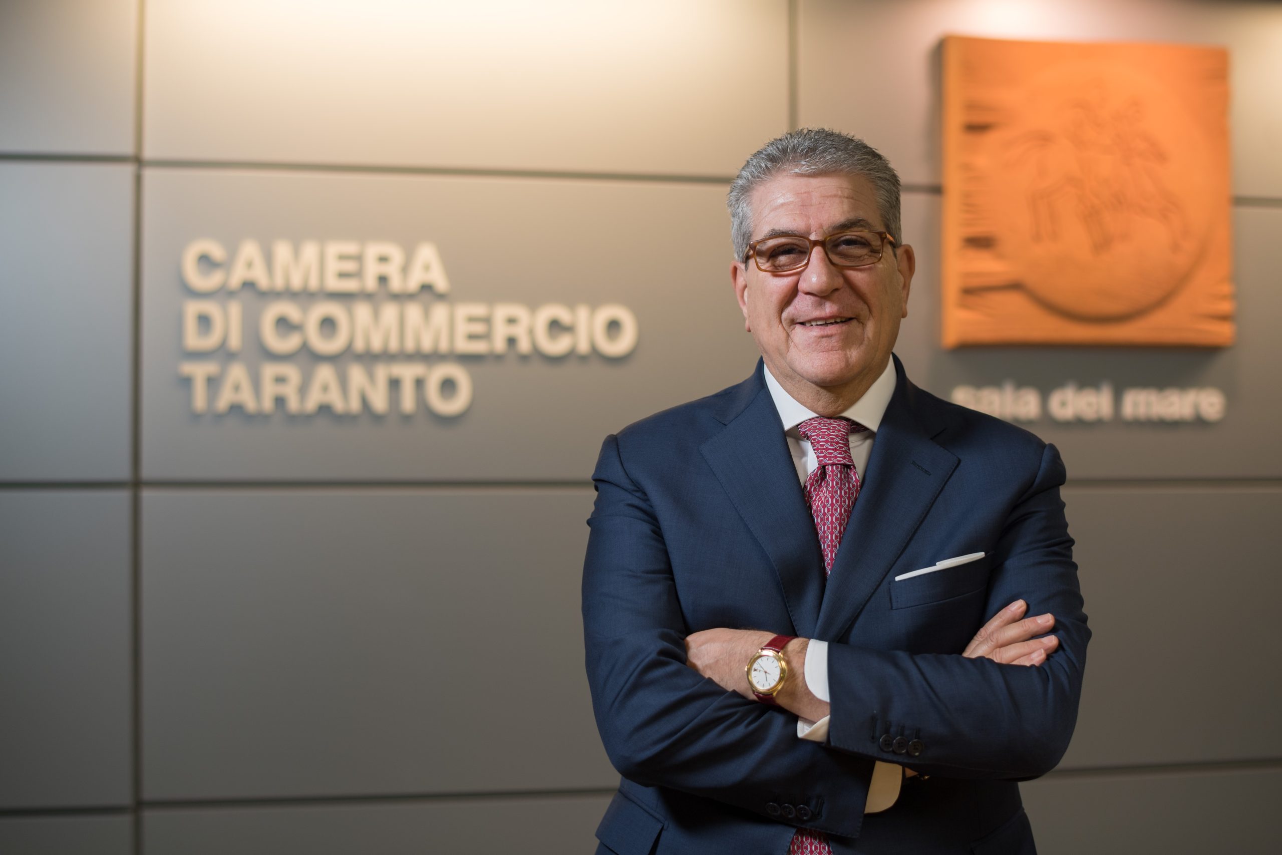 On. Chiarelli (CdC): in Italia più di 3600 Società Benefit - Notizie ...