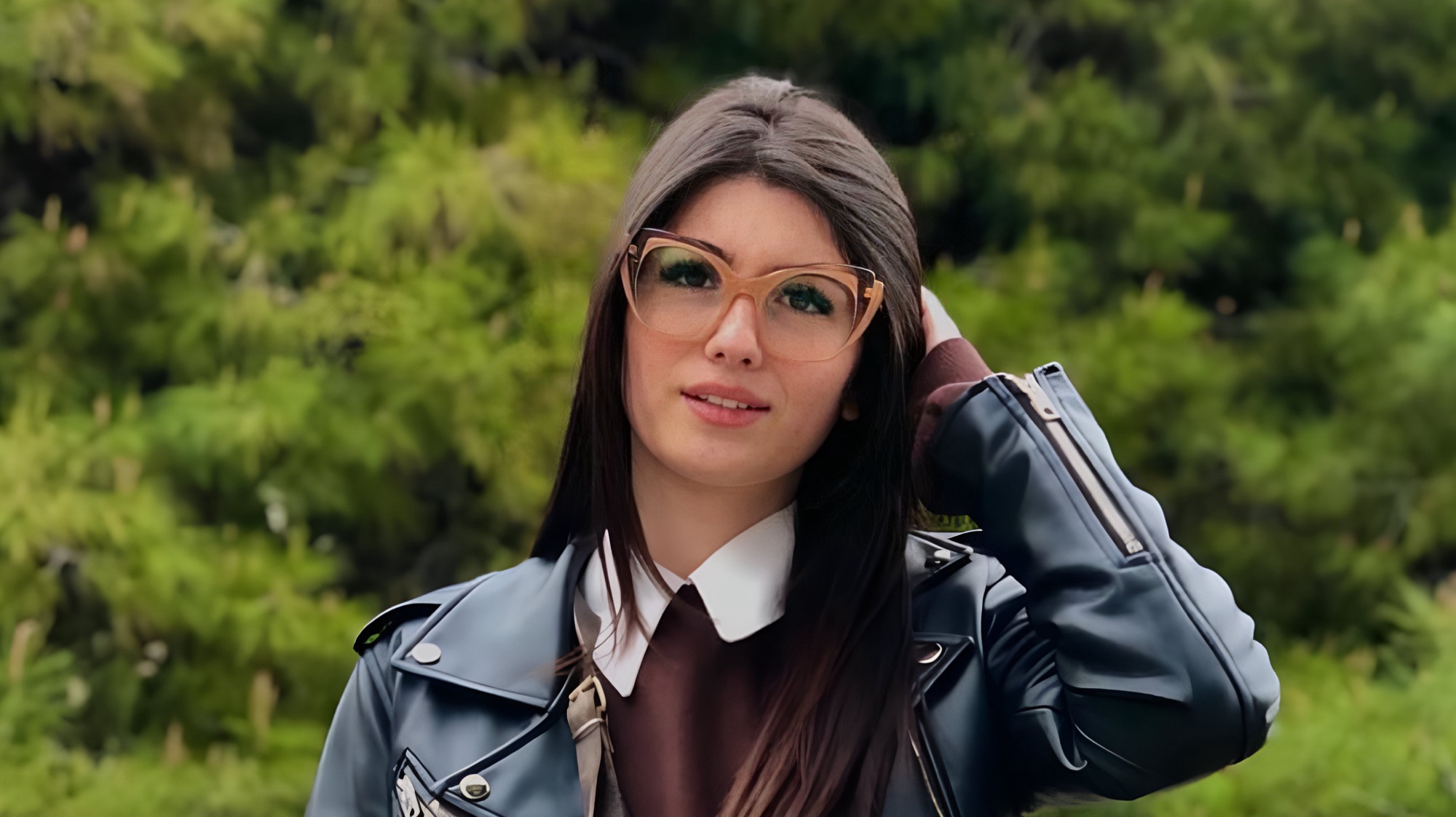 Sono due gli indagati per la morte di Sharon Bonillo: l’accusa è di ...