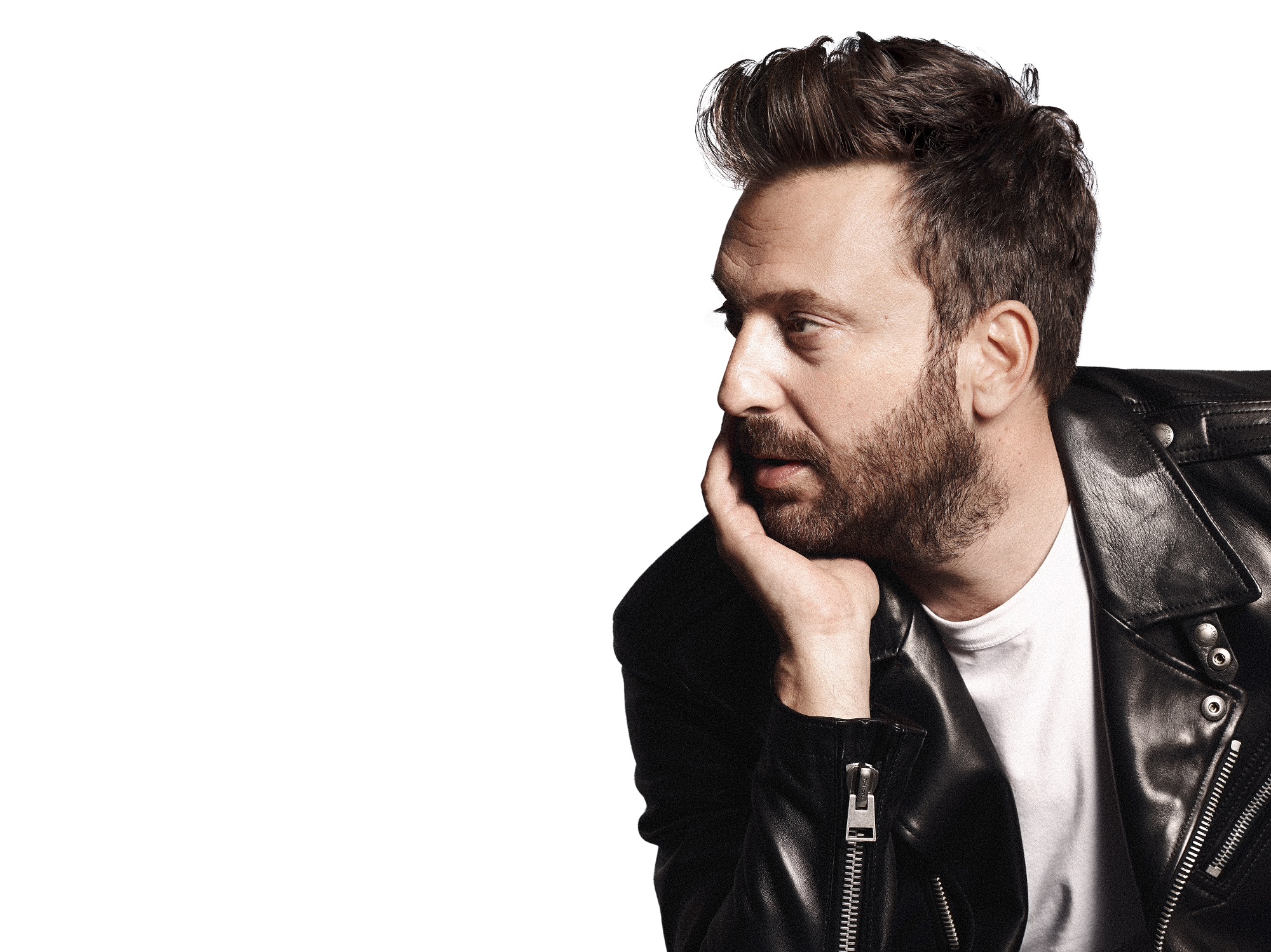 Cesare Cremonini in concerto nel 2025 a Bari anche con il nuovo album ...