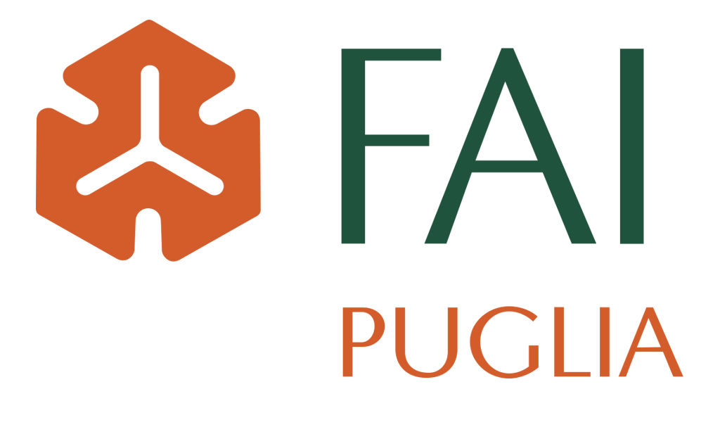 Giornate FAI di Primavera: in Puglia si riscopre il patrimonio nascosto ...