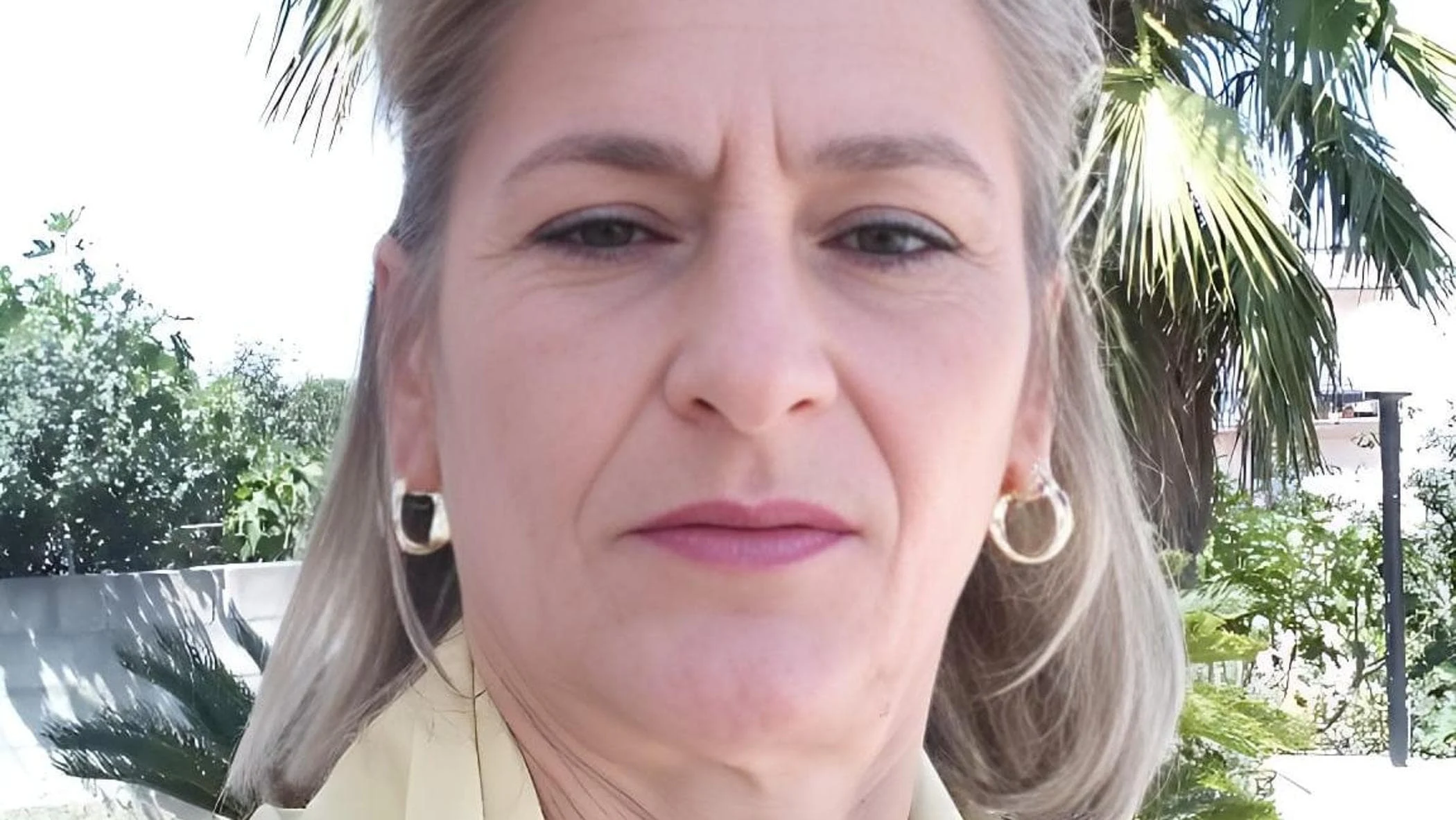 Trovato cadavere di una donna a Ceglie Messapica, si tratta di Gina ...