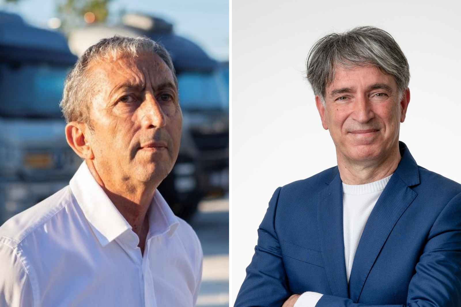 Asilo Montetullio a Martina chiusura e Commissione d’Inchiesta