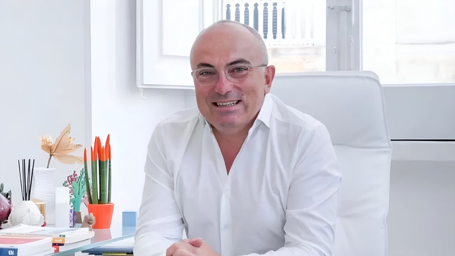 Giovani, formazione, lavoro: protocollo strategico tra Programma ...