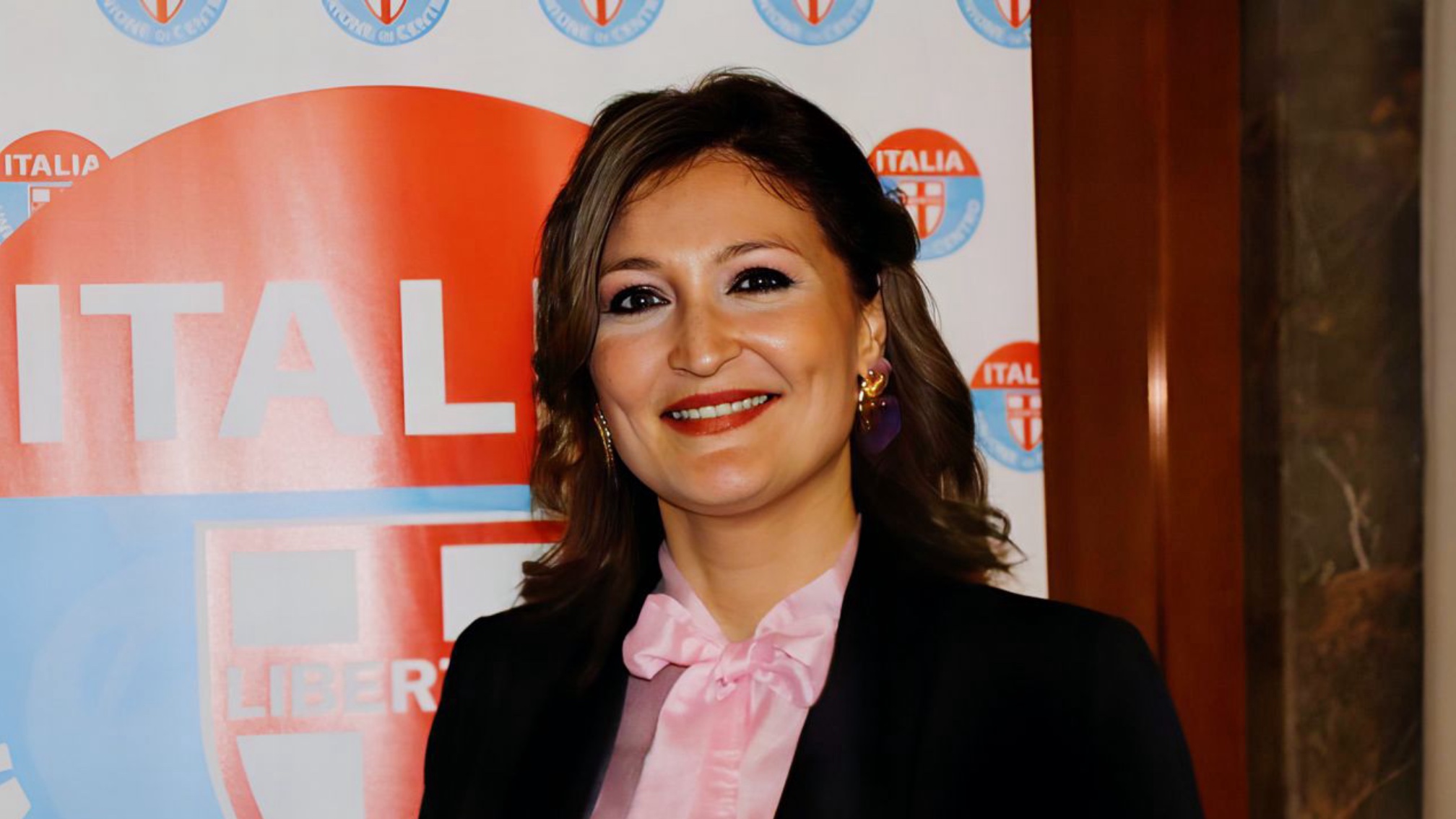 Zaccaria (Udc): “Edilizia scolastica, a Taranto situazione drammatica ...