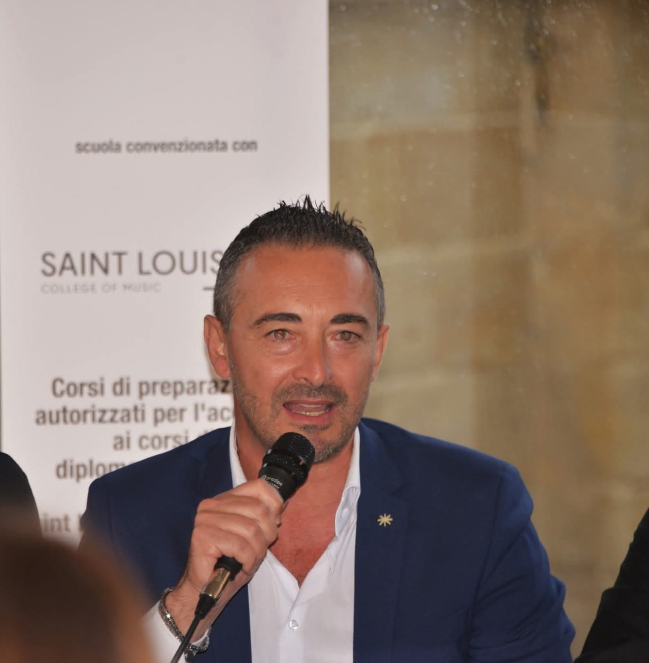 Francesco Cosa: “Taranto deve tornare centrale nelle scelte
