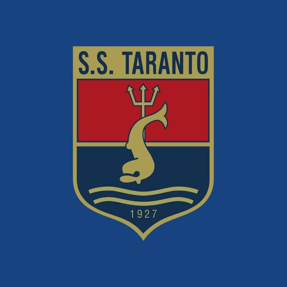 TARANTO COLPITO DURAMENTE: PENALITÀ, SQUALIFICA DEL CAMPO E TANTO ...